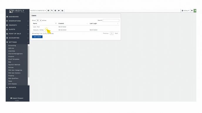 Disable Multi-Factor Authentication Disable Multi-Factor Authentication